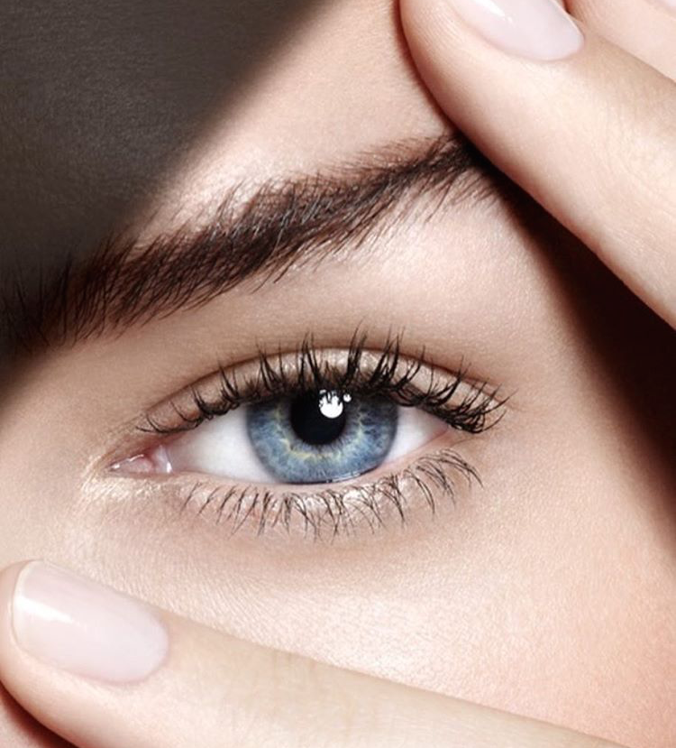 Yellow Rose Eye Care – Yellow Rose Cosmetics - London