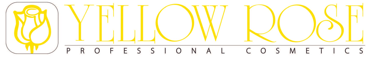Yellow Rose Eye Care – Yellow Rose Cosmetics - London