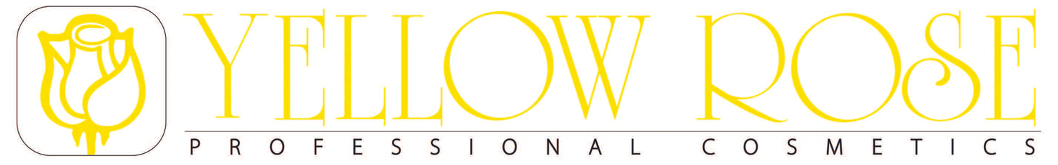 Yellow Rose Eye Care – Yellow Rose Cosmetics - London