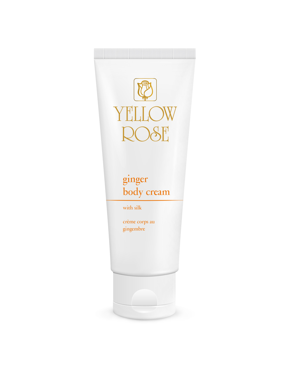 Buy Online Slimming and Toning Body Care Cream in UK – Yellow Rose ...