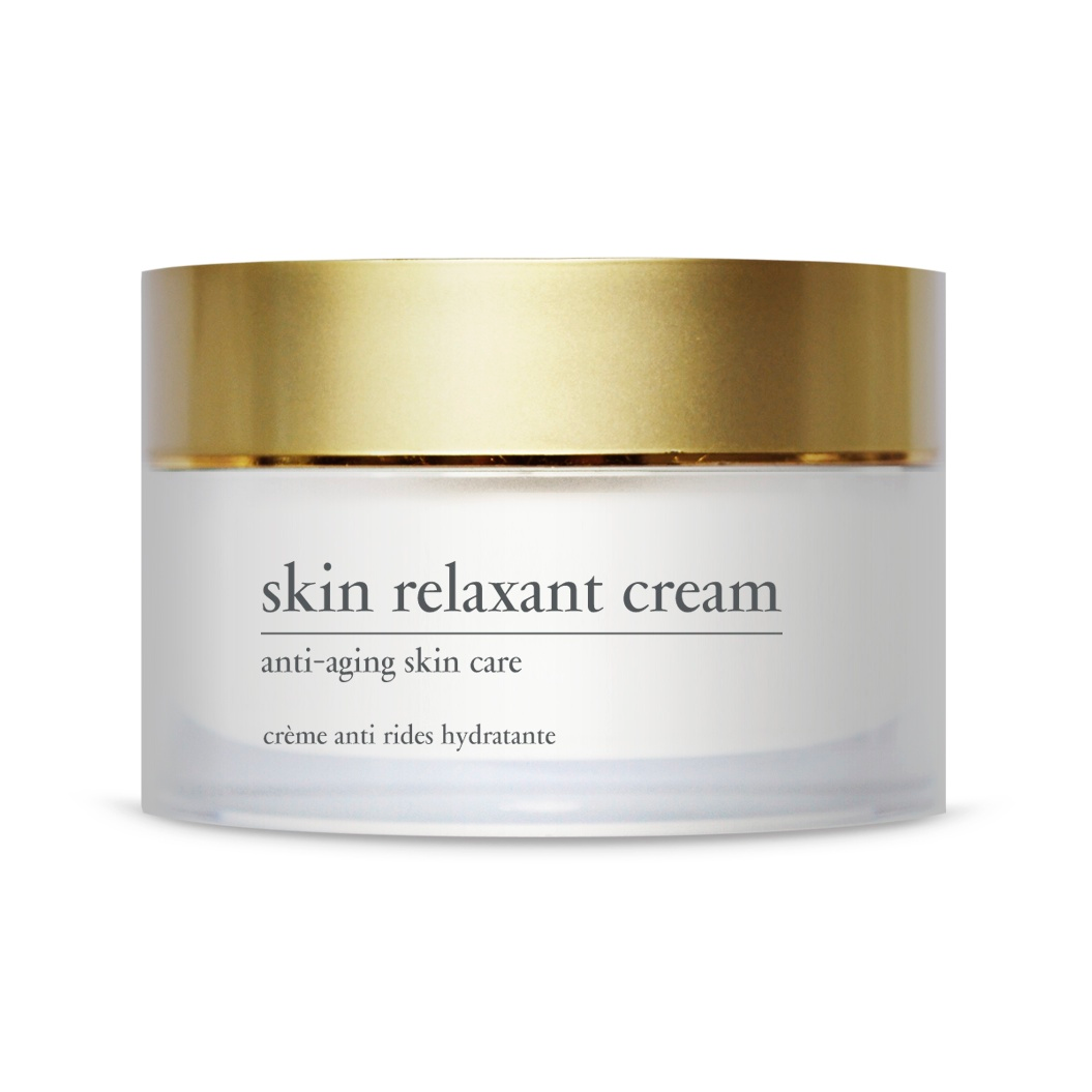 Buy Skin Care Creams Paraben Free with Natural Products – Yellow Rose ...